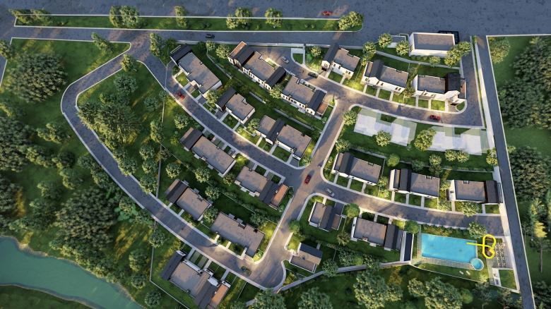 ՆԱԽԱԳԾԵՐ – Capital-Build