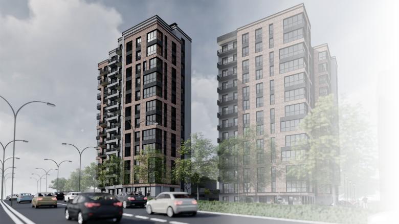 Projects – Capital-Build