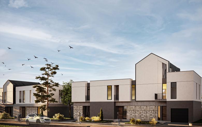 ՆԱԽԱԳԾԵՐ – Capital-Build