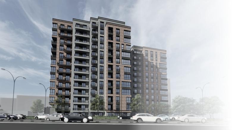 Проекты – Capital-Build