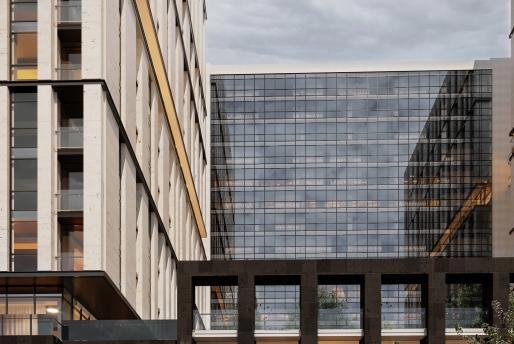 ՆԱԽԱԳԾԵՐ – Capital-Build