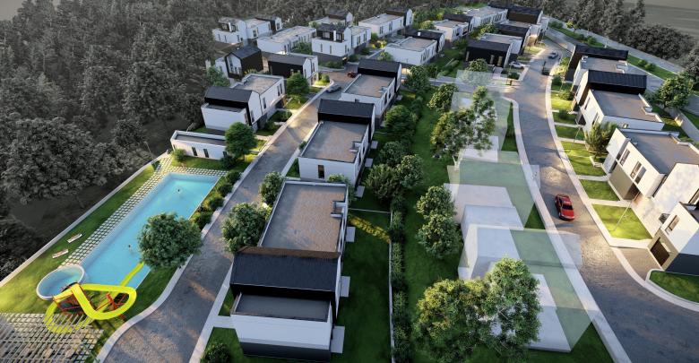 ՆԱԽԱԳԾԵՐ – Capital-Build