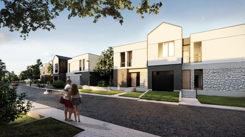 ՆԱԽԱԳԾԵՐ – Capital-Build