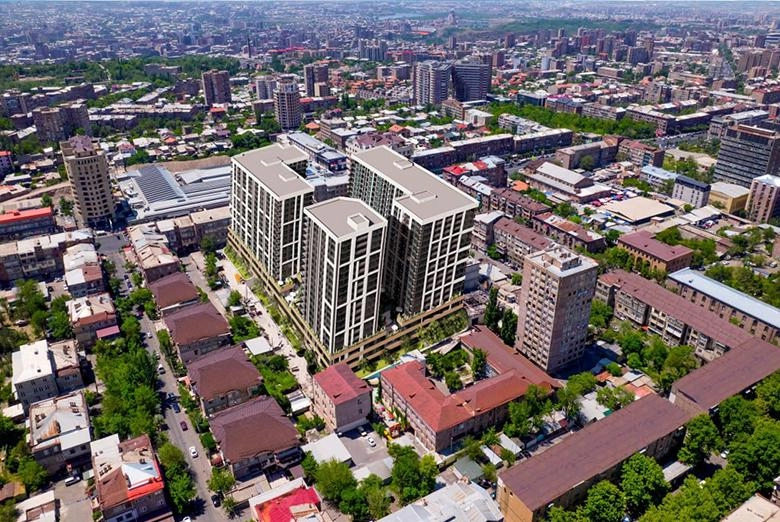 Home – Capital-Build