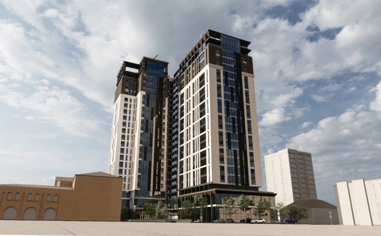 ՆԱԽԱԳԾԵՐ – Capital-Build