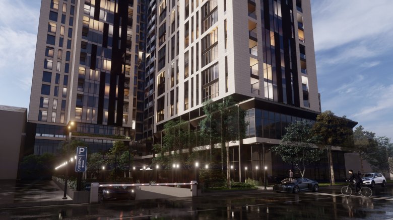 ՆԱԽԱԳԾԵՐ – Capital-Build