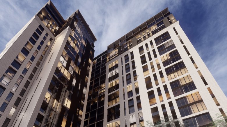 ՆԱԽԱԳԾԵՐ – Capital-Build