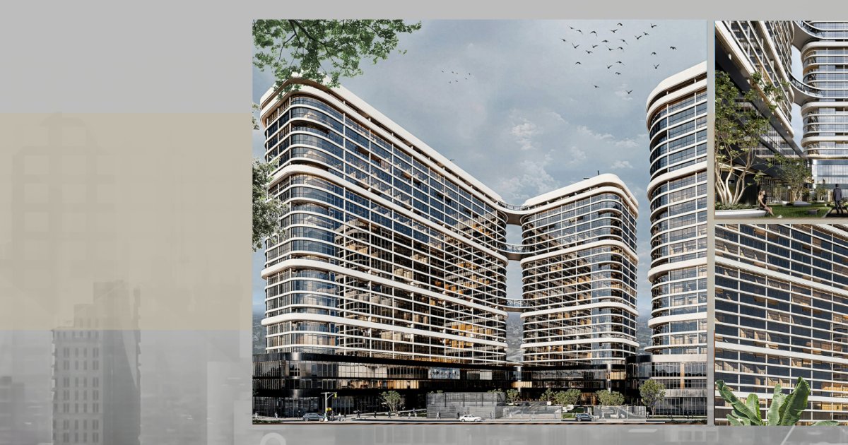 Arshakunyac Residence Capitalbuild am Capital Build Arshakunyac Residence Capitalbuild am Capital Build